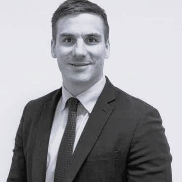 Work with a Lending Specialist | Fifo Capital SME Experts